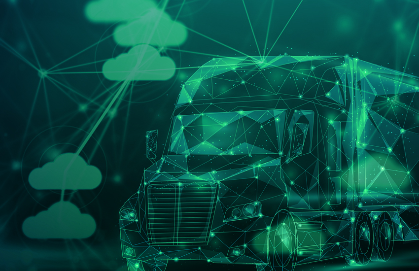 Why Cloud-Based TMS Systems Offer Better Cybersecurity Why Cloud-Based TMS Systems Offer Better Cybersecurity