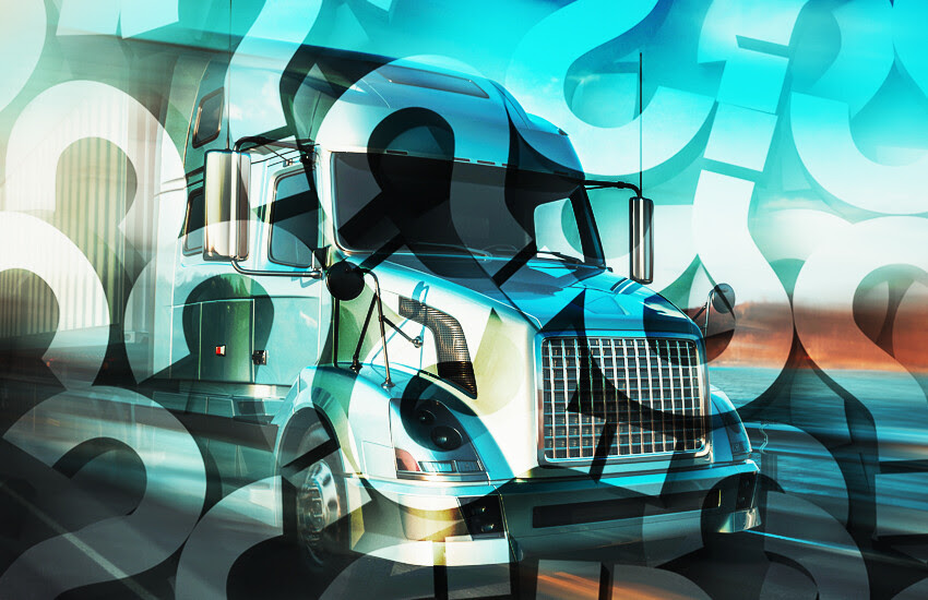 Five Questions to Ask Current or Prospective TMS Providers