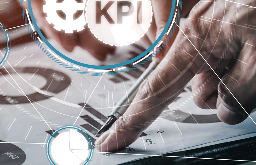 Redo Your Dashboards: The Best Fleet Management KPIs to Use in 2023