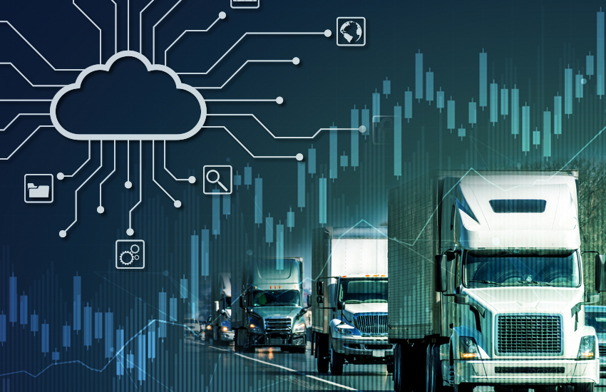 Proprietary TMS vs. Full-Scale TMS: The Top 5 Areas to Consider