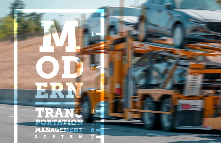 4 Ways to Simplify Back-Office Exception Management with a Modern TMS