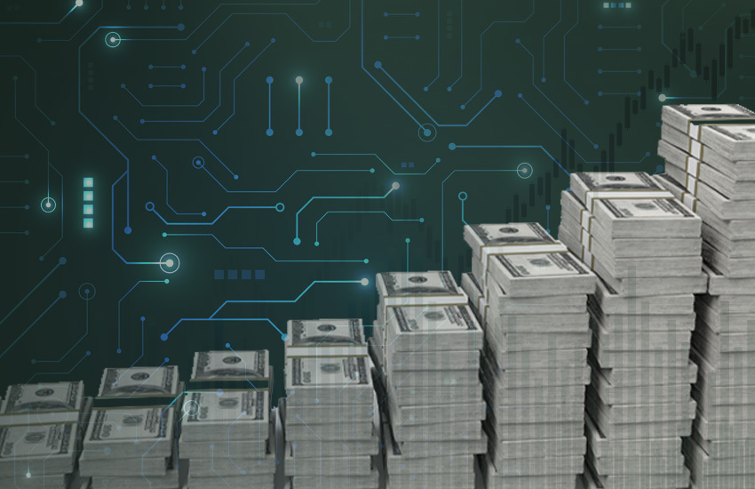 Simplifying the Order-to-Cash Lifecycle of Loads with a Modern TMS