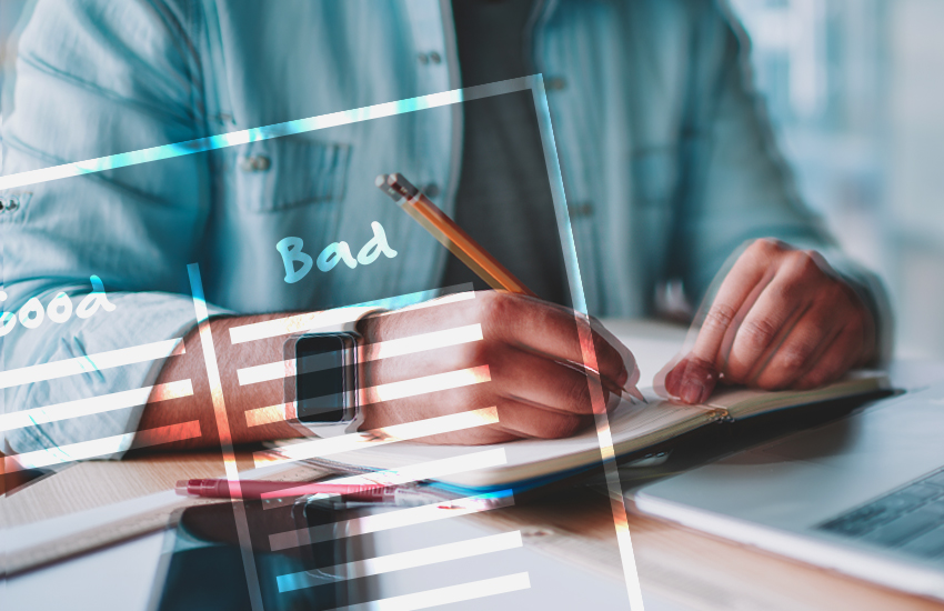 Six Signs It’s Time to Switch Your TMS