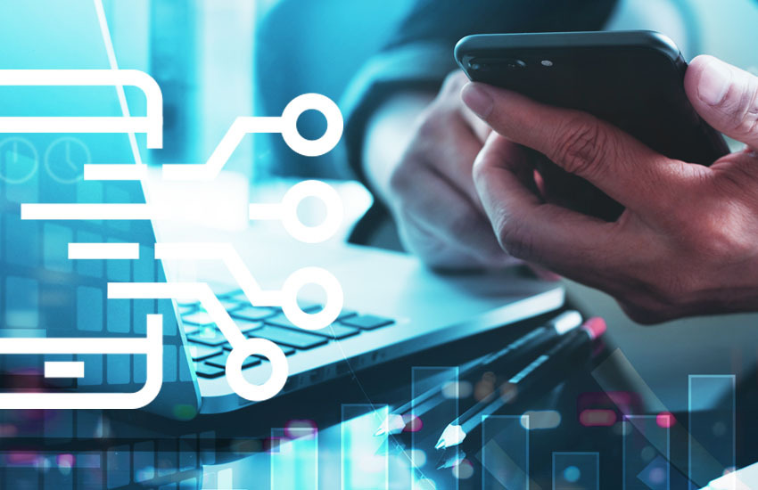 3 Ways to Simplify Freight Bidding with a Cloud-Based TMS